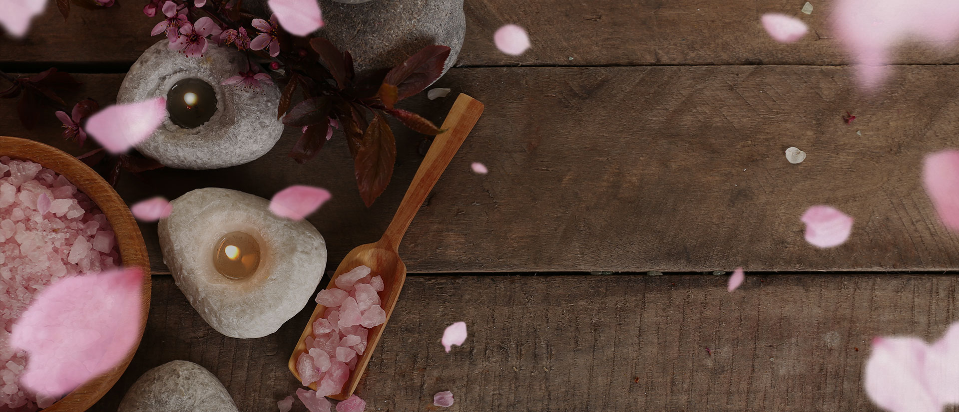 Perfect Touch Nails & Spa in Woodstock – (678) 445-0011 – Professional ...